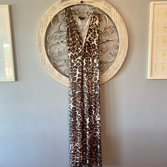 IB Diffusion | Dresses | Ib Diffusion Dress | Poshmark